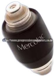 Rotating Electrical Connector (305) at Best Price in Vapi | Progressive ...