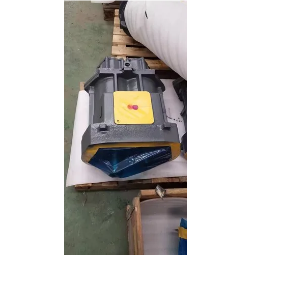 Atlas Copco Screw Element at Rs 5 Lakh / unit in Gandhidham ... Atlas Copco Screw Element at Rs 5 Lakh / unit in Gandhidham ...