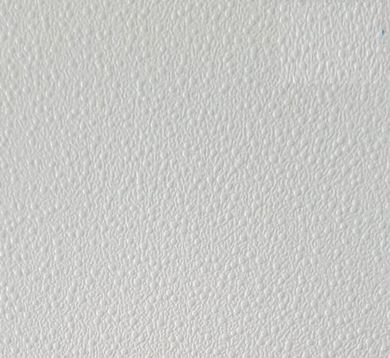 White Gypsum Ceiling Tile at Rs 90 / Piece in Aurangabad | ARHAM IMPEX