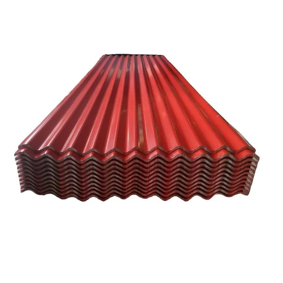 Aluminum Colour Profile Sheet at Rs 95 / Kilogram in Pune | Day Ch ...