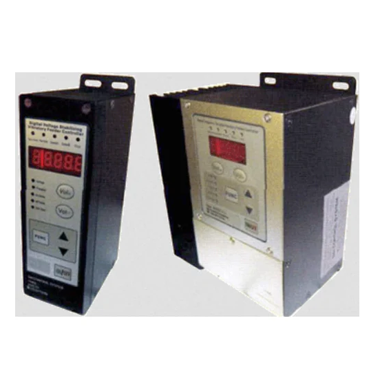 Electromagnetic Vibrator Controller, For Industrial at Rs 6,000 / Piece ...