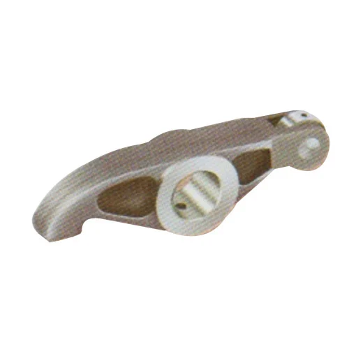Rocker Arm, Features : Rust proof, Fine finish, Easy to install at Rs ...