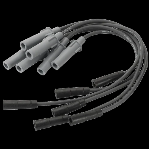 Car Plug Wires at Rs 150 / Piece in Delhi | DNG & Sons