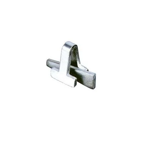 Wedge Clip, Feature : Easy to use, Light weight, Fine quality at Rs 6 ...