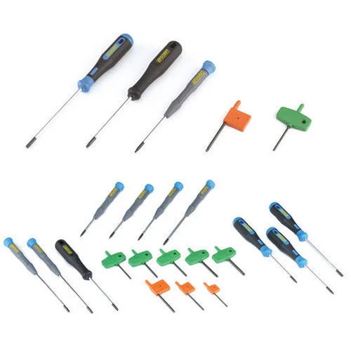 Torx Key, Packaging Type : Box at Rs 50 / Number in Coimbatore | Uday ...