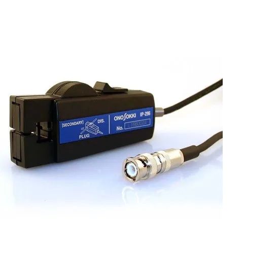 Ono Sokki Engine RPM Sensor at Rs 15,000 / Piece in Delhi | Jagritee Engineers