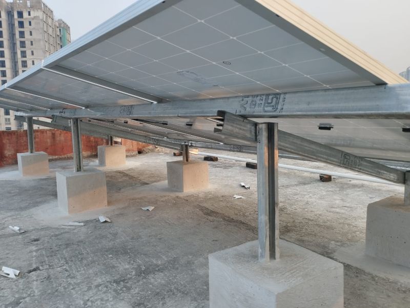 SRI ENGINEERING & SERVICES in Bhubaneswar - Service Provider of Solar ...