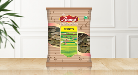 Tejpatta at Best Price in Varanasi | Anand Products