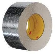 ML Intranational in Delhi - Trader of Aspen FSK Tape & Duct Rolls ...