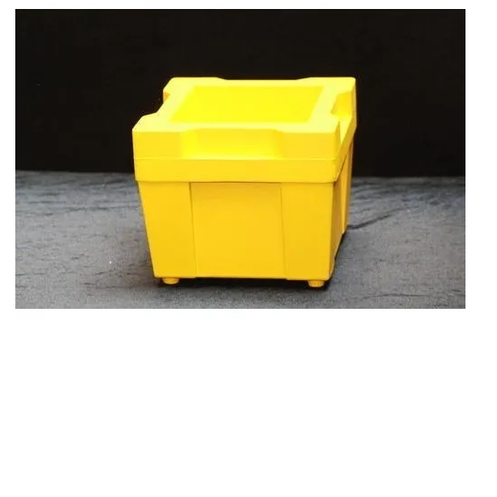 POLYURETHANE Pvc Cube Mould at Rs 2,000 / Piece in Navi Mumbai ...