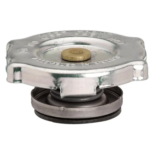 Stainless Steel Radiator Cap, for Industrial at Best Price in Mumbai ...
