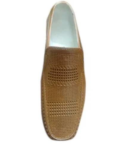 PVC Shoes, Gender : Men, Size : 6, 7, 8, 9, 10 at Rs 95 / Pair in ...