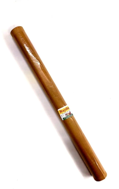 Paper Book Cover Roll, Color : Brown at Rs 13 / Roll in Kanpur | nice ...