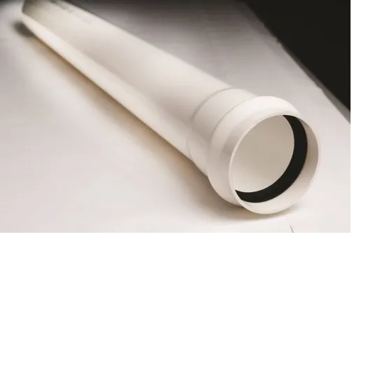 Black Round Rubber Pipe Support Ring, Size : 2 Inches at Rs 25 / Piece ...