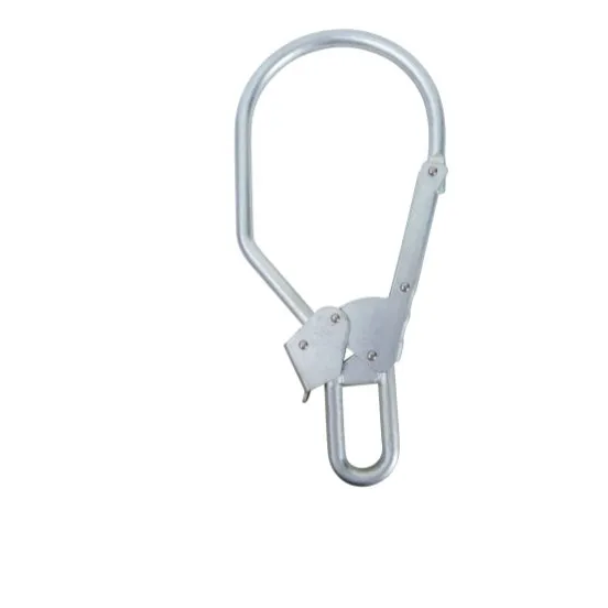 High Tensile Steel Tower Hook at Best Price in Gurugram | Heapro India ...