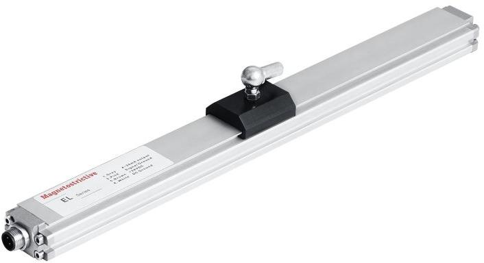 Linear Encoder For Hydraulic Cylinder at Rs 12,970 / Piece in Ahmedabad ...