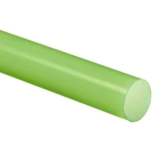 Green Epoxy Rod at Rs 170 / Kilogram in Vadodara | Insulo Fibre Private ...