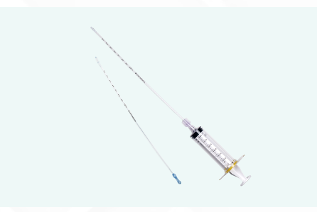 Intra Uterine Insemination (IUI) at Best Price in Delhi | Manarti Exports