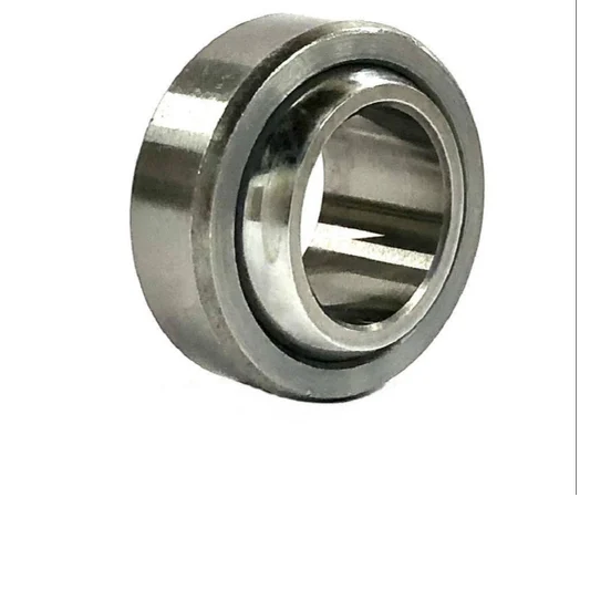 Round SS Journal Bearings, Packaging Size : 5.01 at Rs 2,500 / Piece in Mumbai | Labdhi ...