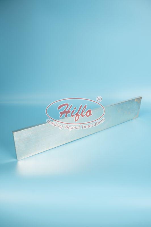 Polished Metal Anode Plate, for Industrial, Feature : Fine Finish, High ...