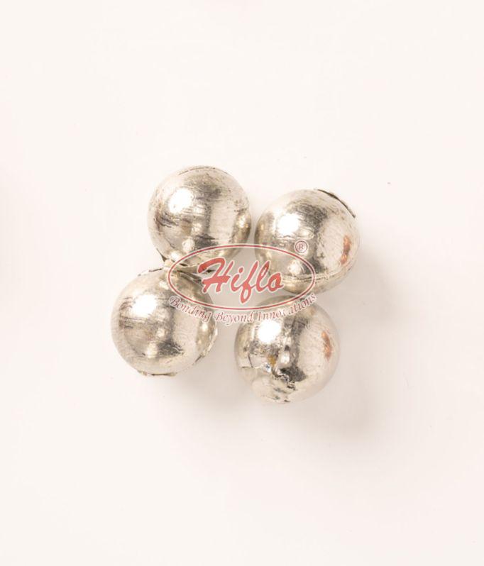 Manufacturer of Anodes from Chennai, Tamil Nadu by Hiflo Solders ...