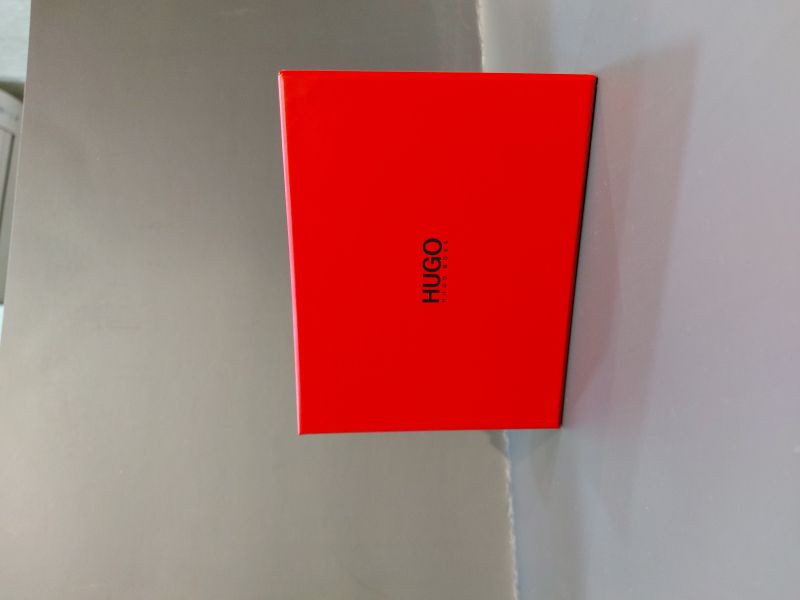 Veekay Enterprises in Kolkata - Manufacturer of original wallet purse ...