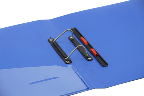 Stainless Steel Office File Spring, Feature : Eco Friendly, Fine Finish ...