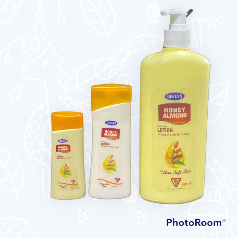 Royal Pharmacy In Surat Service Provider Of Moisturizing Body Lotion royal-pharmacy-in-surat-service-provider-of-moisturizing-body-lotion
