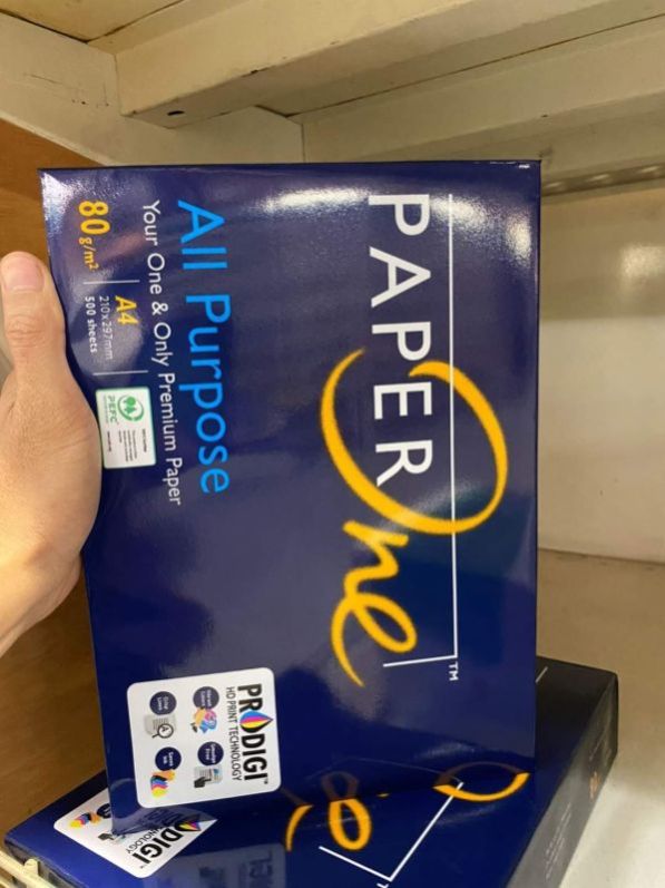 KrishnaAndhrapaperproduct in Vijayawada - Manufacturer of peper & A4 ...