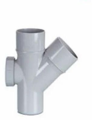 SWR Reducer Single Y with Door, Feature : Corrosion Proof, Eco Friendly ...