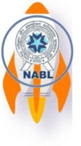 NABL Accreditation Services at Best Price in Delhi - ID: 7003474 | Star ...