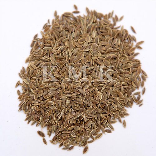Brown Raw Natural Balant Shepa Seeds, Grade Standard : Medicine Grade ...