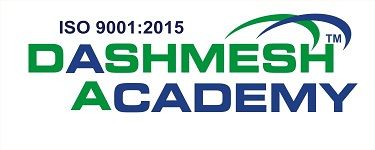DASHMESH ACADEMY in Amritsar - Service Provider of UPSC/IAS Coaching