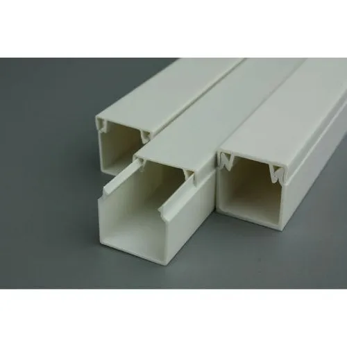 Star Cable Pvc Telecom Duct, For Industrial, Size (inches) : 20x6mm To ...