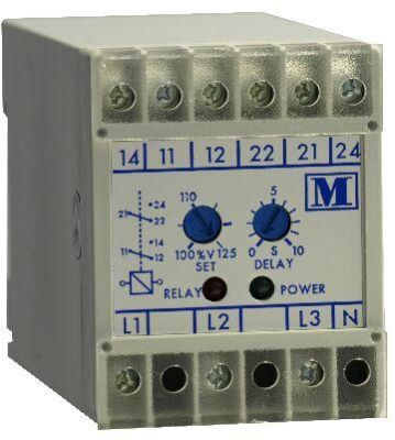 Multitek - Supplier of Relays & Transducers