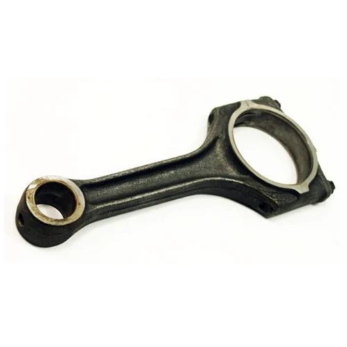 Adson Cast Iron Compressor Connecting Rods at Best Price in Ahmedabad ...