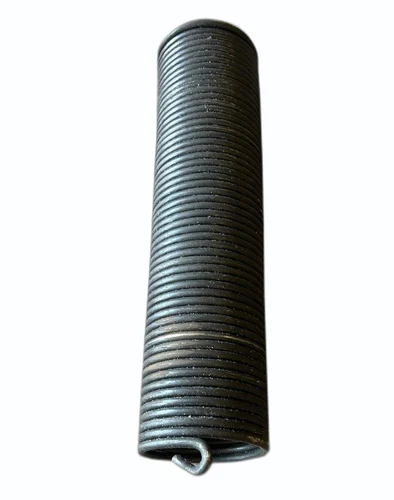 Rolling Shutter Spring, Length : 20 Inch, Shape : Round at Rs 78 ...