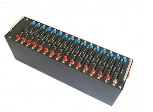 Retailer of multi recharge modem & Full HD IP PTZ Camera | Atel Telecom ...