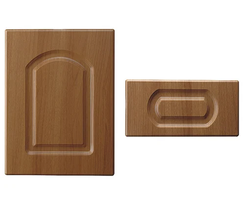 Membrane Shutters, for Garage, Kitchen, Mall, Office, Shop at Best ...