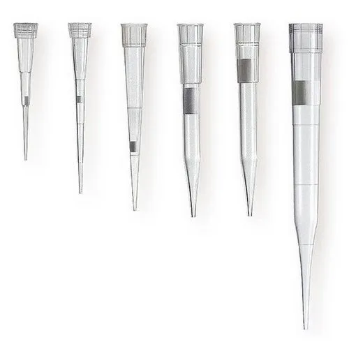 Glass Pipette Tips at Best Price in Thane | Ultra Fine Chem & Inst