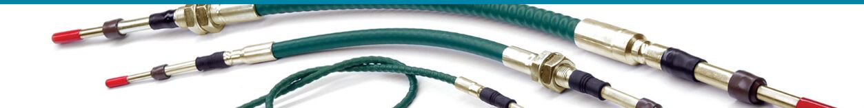 Cablecraft Motion Controls - Supplier of Control Cable Assemblies ...