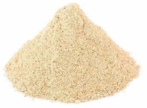 Brown Organic Rice Bran, for Cooking, Food, Certification : FSSAI ...