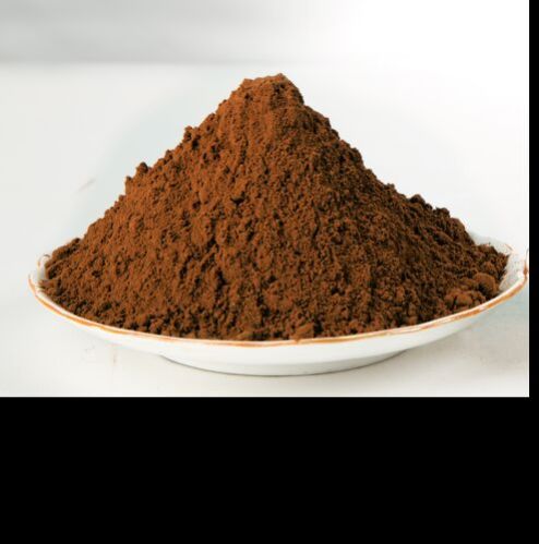 Quebracho Extract at Best Price in PUNE - ID: 4930102