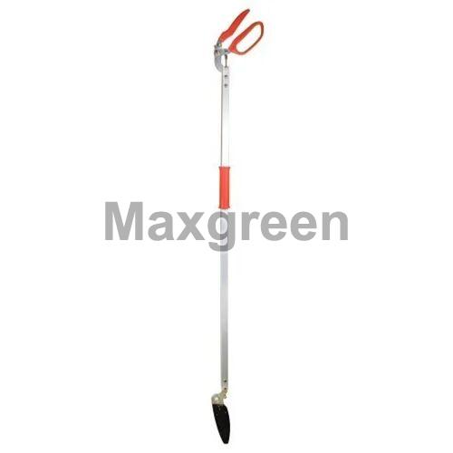 Snake Catcher, Length : 5 Feet at Rs 2,600 / Piece in Ahmedabad ...