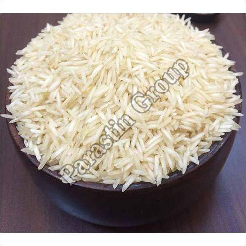 1121 Basmati Rice Premium Quality, for Cooking, Food, Human Consumption ...