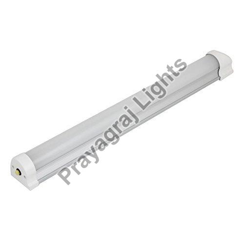 12 Watt LED Tube Light, for Home, Mall, Hotel, Office, Specialities ...