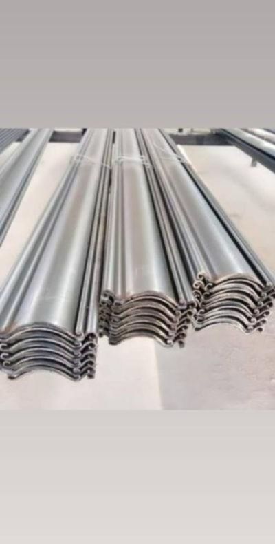 Subham steel udyog in Bharatpur - Manufacturer of Rolling Shutters ...