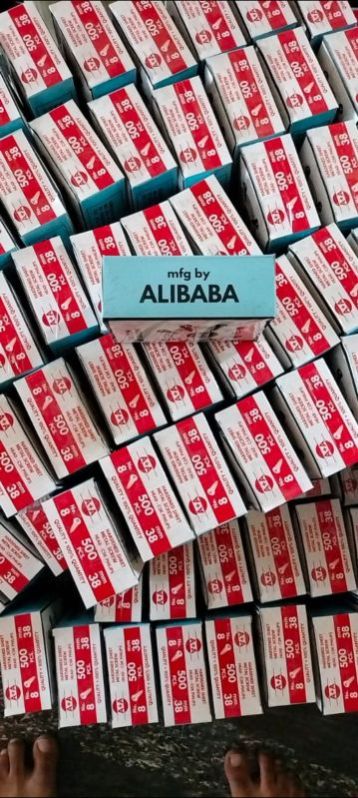 ALIBABA TRADERS in Kolhapur - Supplier of Alibaba Hardware Screw ...