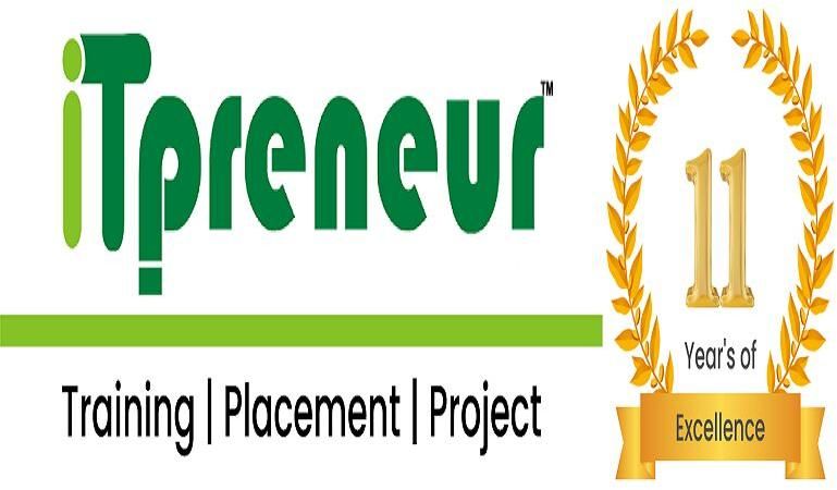 iTpreneur - Best IT Training Institute in Nagpur in Nagpur - Service ...