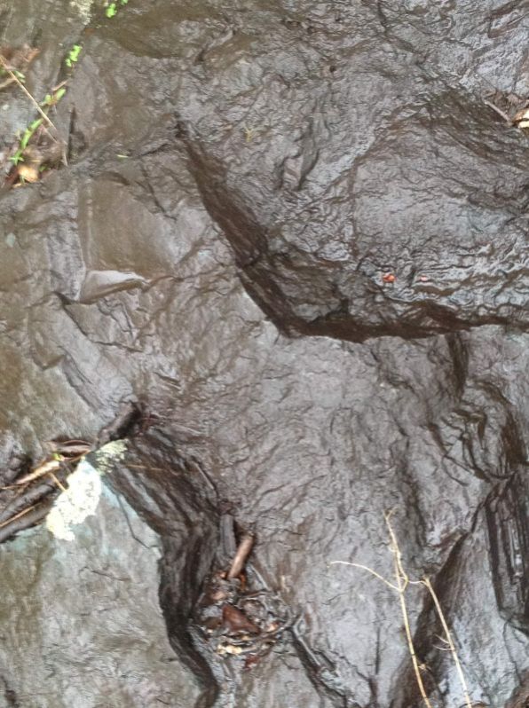 Threebhuvan Enterprises in Barbil - Supplier of Iron lamps & Iron Ore